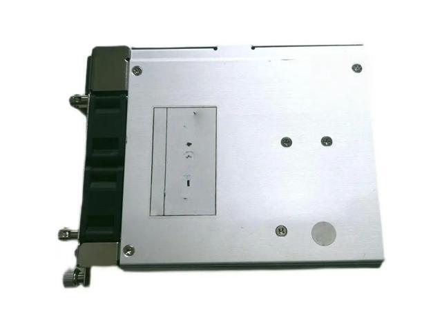 Click here for For -R4130AP1-RS Equipment Machine Power Module In... prices