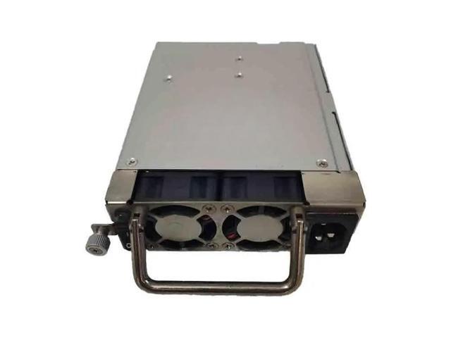 Click here for For MRT-6320P-R Industrial Server Power Module 320... prices