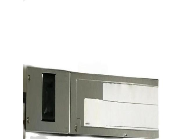 Click here for For PWS-704P-1R Server Power Supply 750W prices