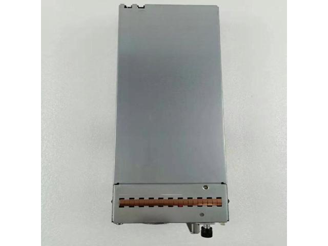 Click here for For 545764-001 545831-001 MSA2000 P2000G2 DC power... prices