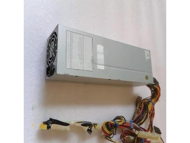 Click here for For FSP Server Power Supply FSP650-802U 650W prices