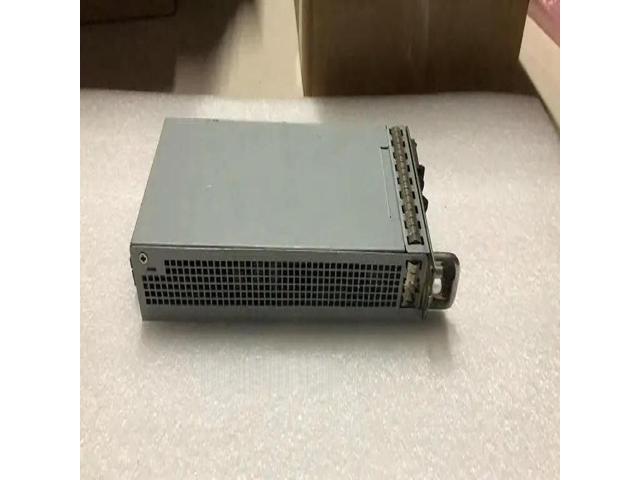 Click here for For ES0W2PCD0150 Communication Power Module PWR150... prices