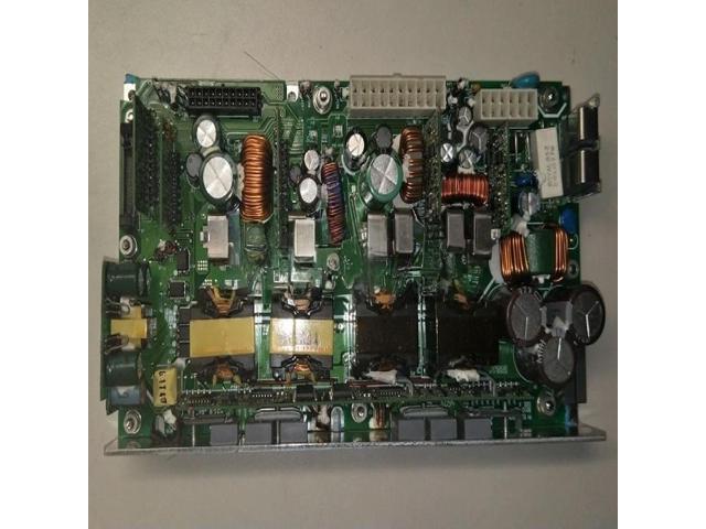 Click here for For POWER DC3670LF PS2456-Y-V Power Module prices