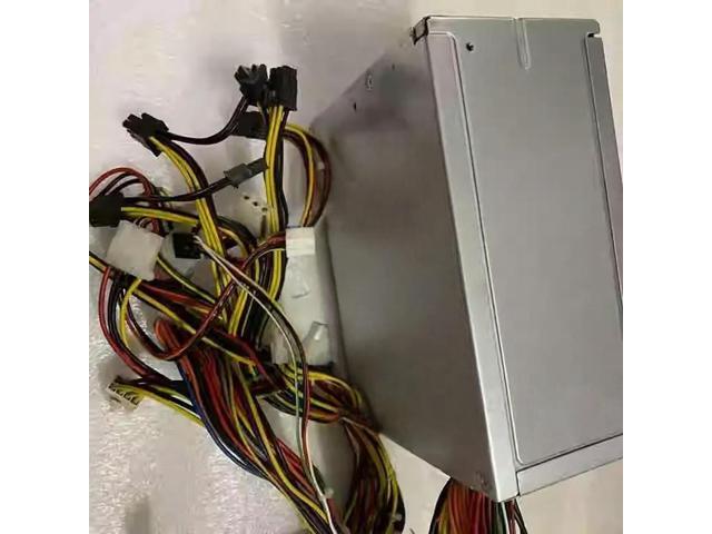Click here for For 743 PWS-865-PQ Server Power Supply 865W Dual 8... prices