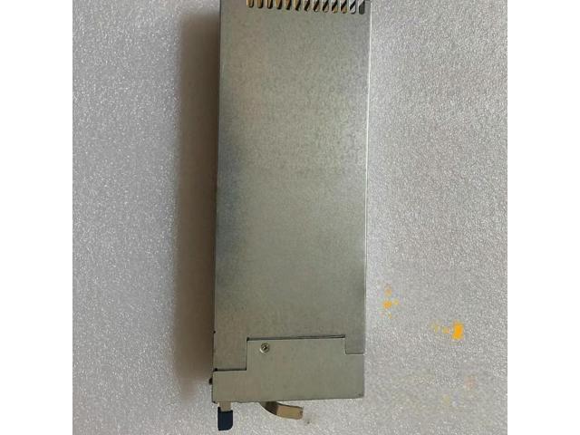 Click here for For A840R-G YM-2102F 1000W Power Module prices