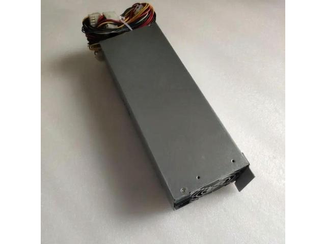 Click here for PSU For 600W Repl R520 G4 2U 550W Switching Power... prices