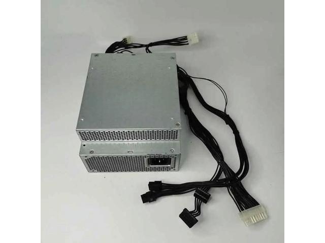 Click here for For DPS-525AB-3A Z440 Power Supply 525W 753084-001... prices