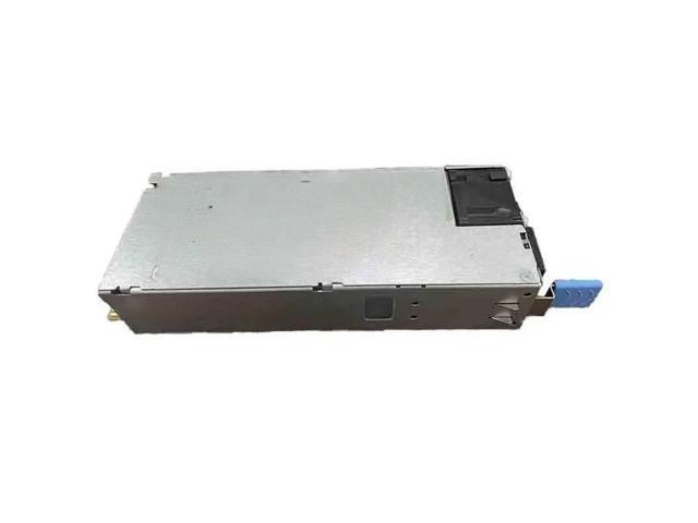 Click here for For NF5460M4 DPS-1200AB-4D Server Power Module 120... prices
