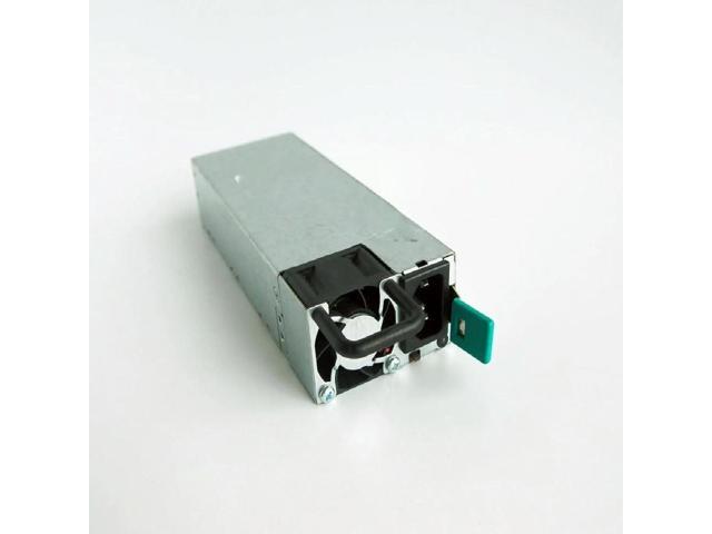 Click here for For Video Recorder Switching Power Supply DPS-250A... prices