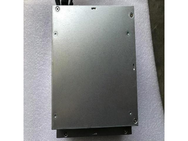 Click here for for Z440 WS power supply 700W  758467-001 719795-0... prices