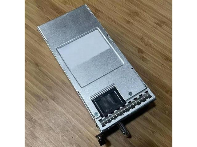 Click here for For PDC-650WA-BE  S6720 Switch 650W PoE Power Modu... prices