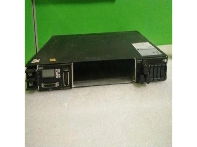 Click here for For Communication Power Module ETP48120 prices