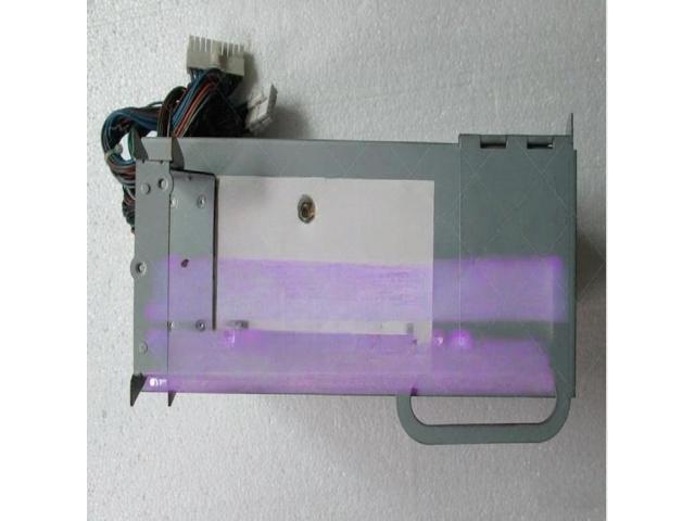 Click here for For X3400M2 X3500M2 Server Power Supply 39Y7392 39... prices