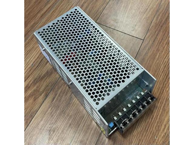 Click here for For PS3L-E24AF 24v4.5A Switching Industrial Power... prices