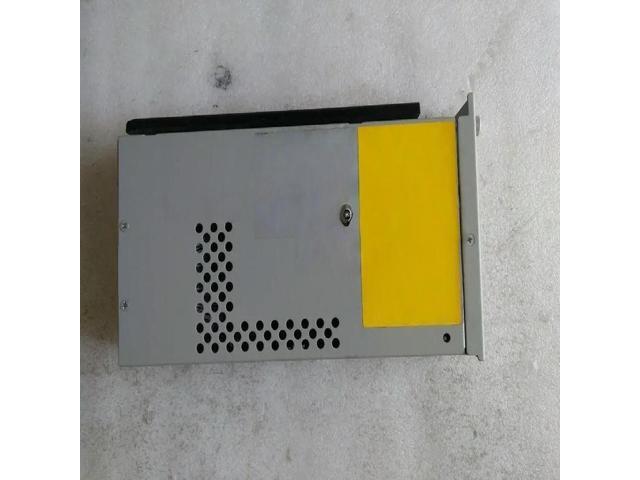 Click here for For CU-08D H Monitoring Power Module CU-08D prices