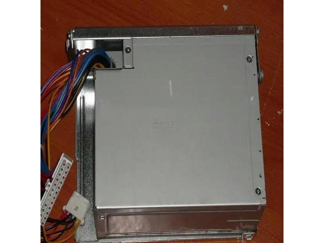 Click here for For 1400SC PE1400SC Power Supply 6C783 042FK  NPS-... prices