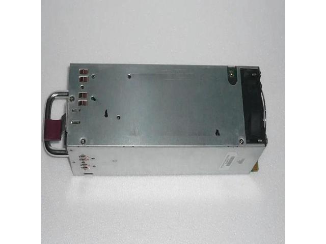 Click here for For ML350G2 Server Power supply  PS-5351-1249687-0... prices