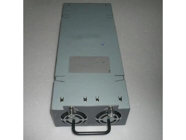Click here for For V480 Server Power Supply  300-1480-05  A157 prices