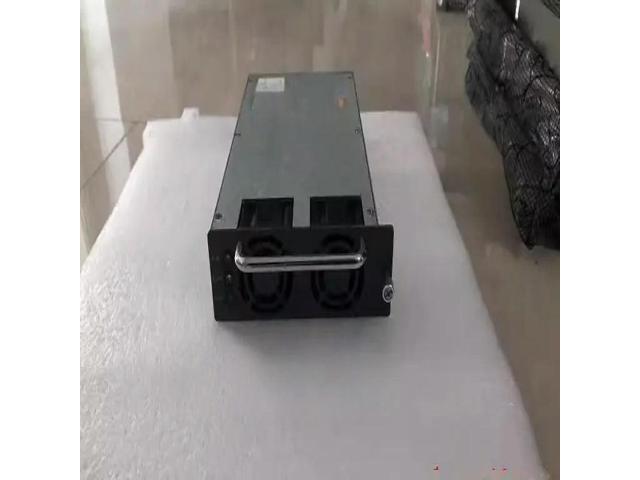 Click here for For BDPR4815-S Communication Power Module prices