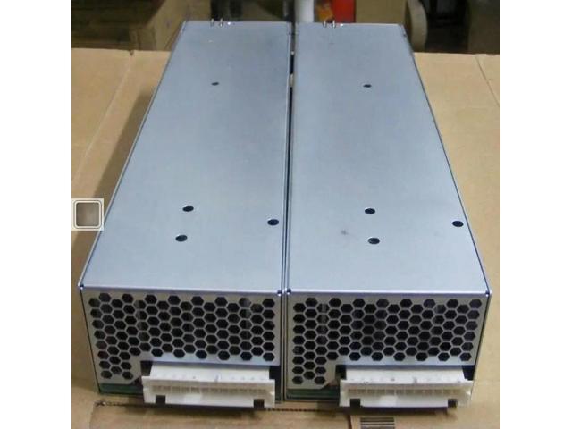 Click here for For SAS Cabinet RS-1220 Disk Cabinet Power Supply... prices