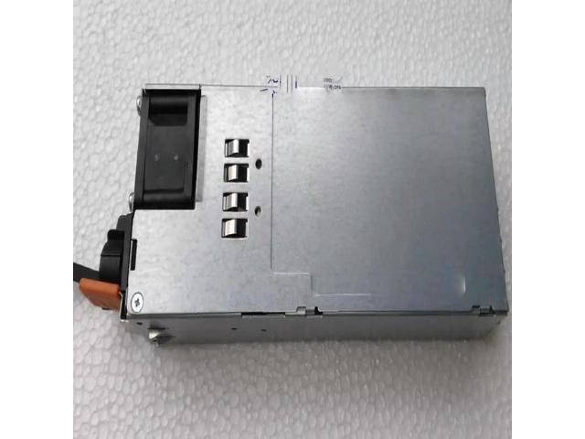 Click here for For NAS RN4220 Server Power Supply 550W DPS-550LB... prices