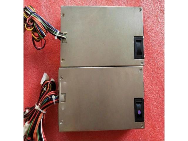 Click here for For 1U Device Server Power ENP-1815 150W prices