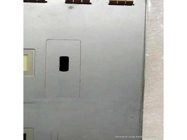 Click here for For DS1200-3-002 Power Supply DS1050-3-002 DS1100S... prices