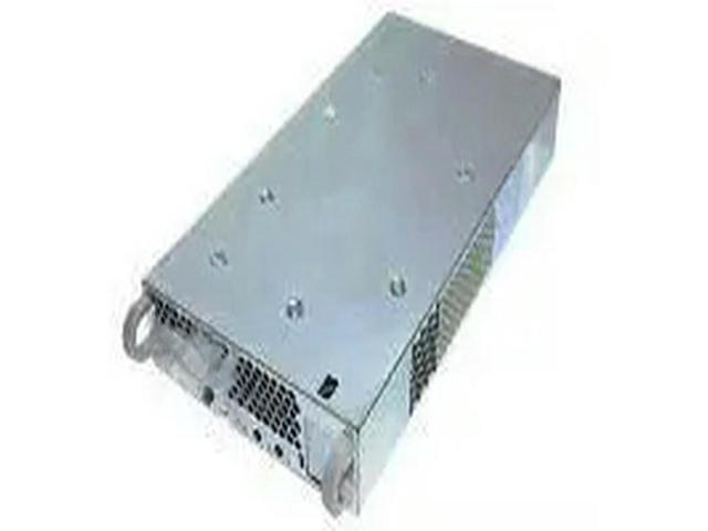 Click here for For CX200 RAID Cabinet Power CX2LC Api2FP02 X0893 prices