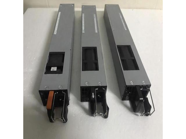 Click here for For -650W-AC-AFO For QFX5100 EX4550 740-041741 prices