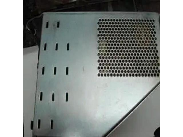 Click here for 30-45494-01 SWXRA-GA RA3000 Power Supply prices