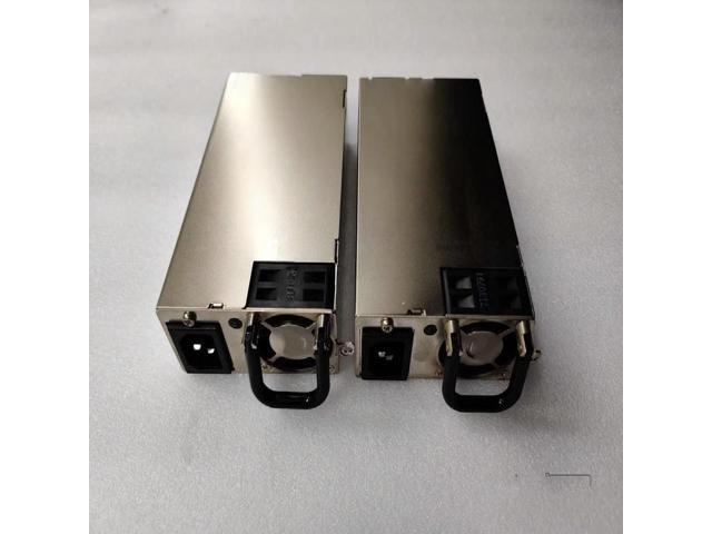 Click here for P1S-2300V-R Power Module 300W Server Power Supply prices