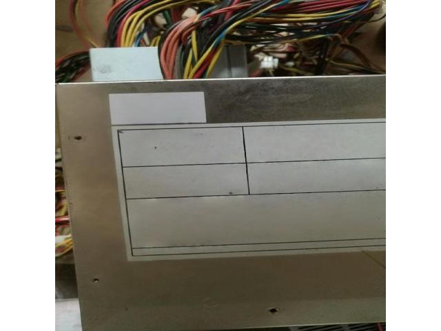 Click here for For SP450-RP PWS-0045 450W Server Power Supply prices