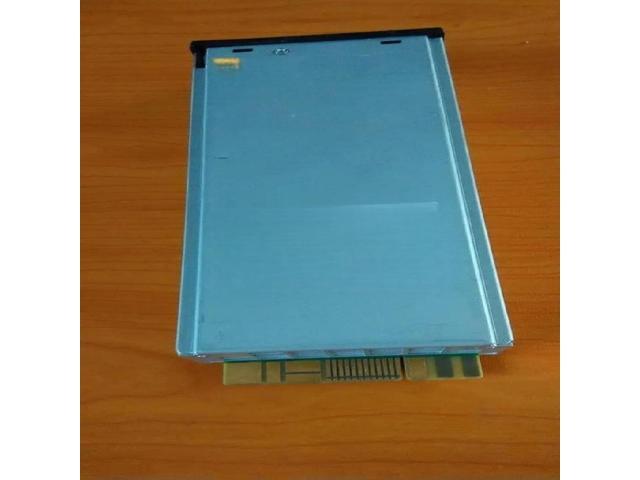 Click here for For Communication Power Monitoring Module SMU01A prices