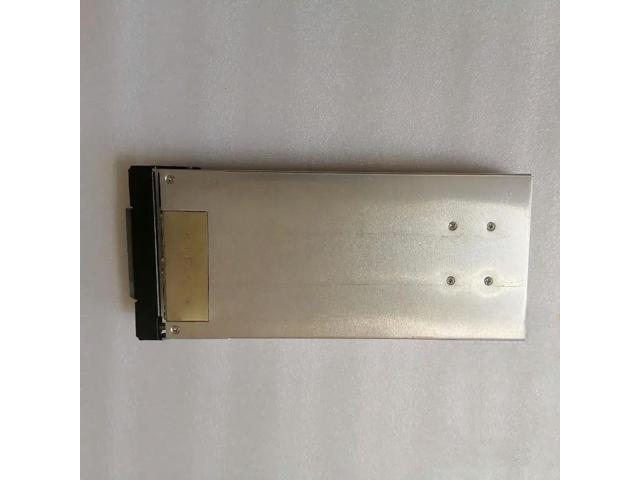 Click here for For YM-5411B 9274CPSU-0010 405W Disk Array Storage... prices