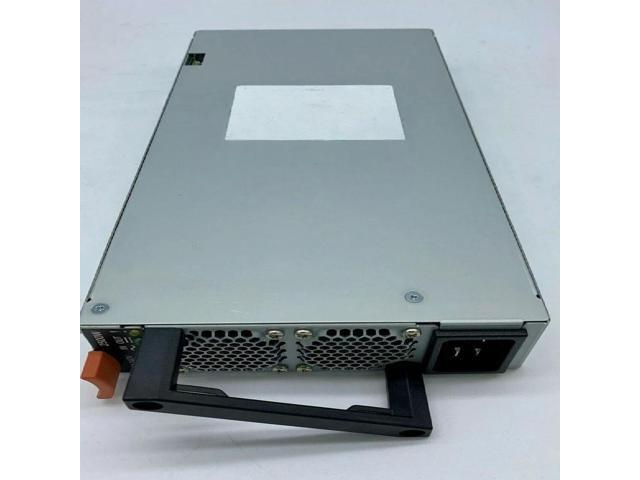 Click here for For 94Y8250 94Y8251 Flex System Box Power Supply 2... prices