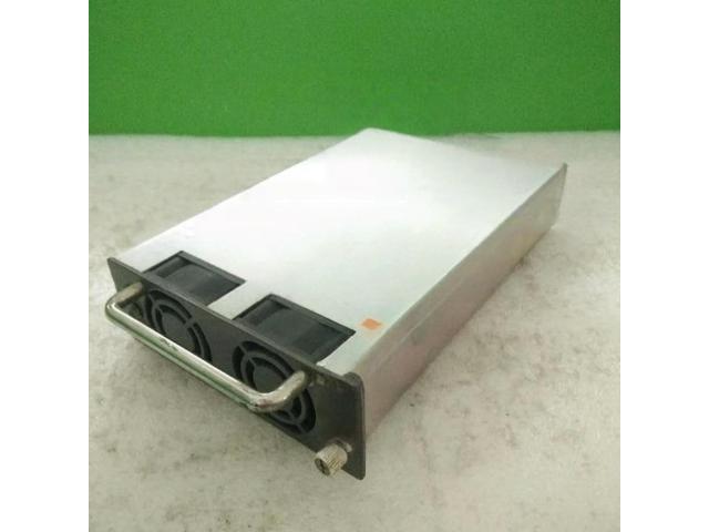 Click here for For Power Module GERM4815TTE prices