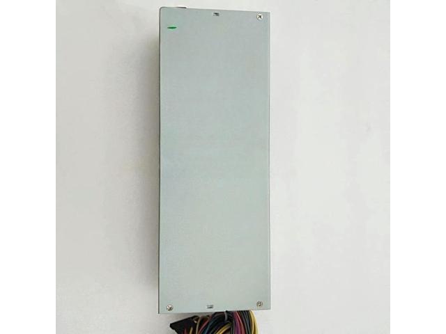 Click here for PSU For I420R-G A420R-G I620R-G10 2U 650W Switchin... prices