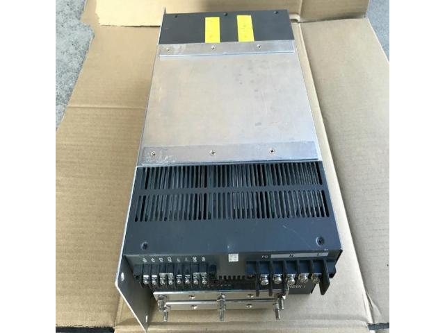 Click here for For 2K5S-P030 24V27V100A 30V 83.3A 2500W switching... prices