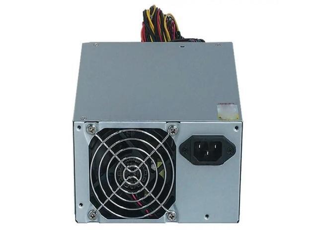 Click here for For 350P4 Power Supply 2U Industrial Control Cabin... prices