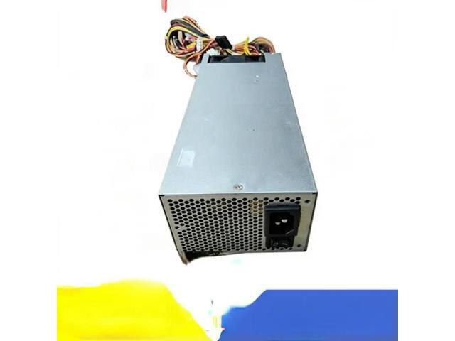 Click here for For 2U FSP600-60ws2 Rated 600W 2U Rack Server Powe... prices