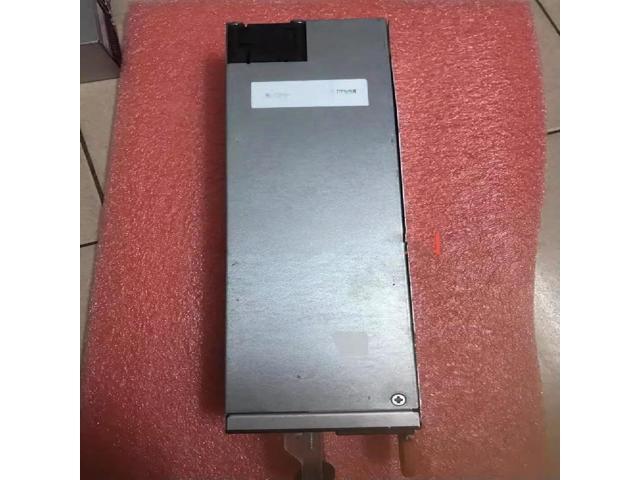 Click here for For N3000 N3046P N3048P 715W-PSU-R Switch Power Su... prices