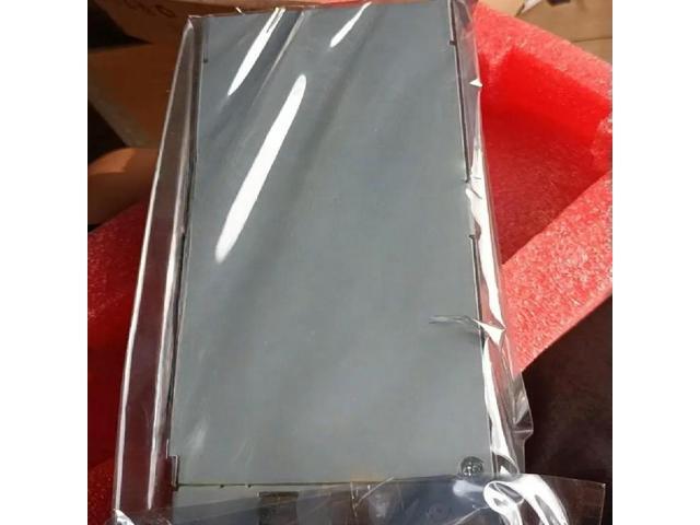 Click here for For Power RG-M5000E-AC60 prices