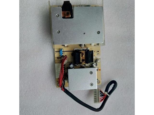 Click here for For YM-1161B Power Supply 5800-56c-hi 5500-52c-e prices