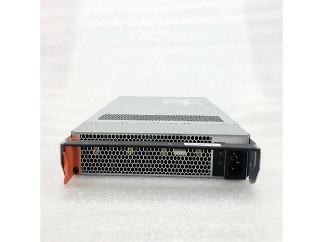 Click here for 01AC403 01AC404 For V5010 V5020 V5030 TDPS-800FB 8... prices