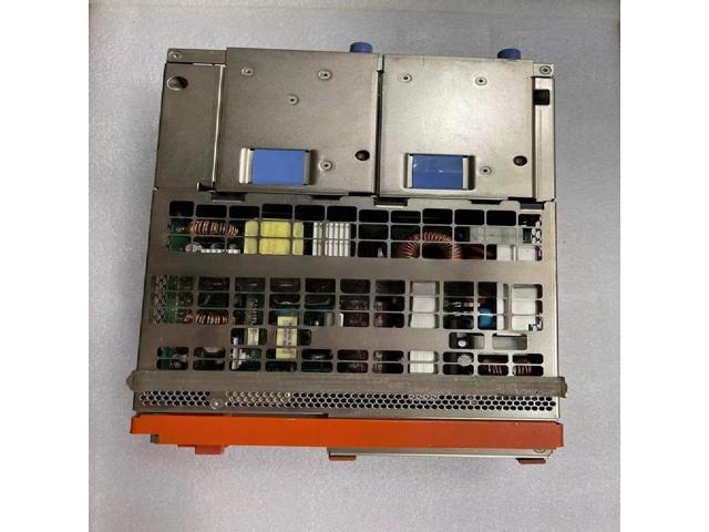 Click here for For 5802 00JA873 Expansion Cabinet Power Supply prices