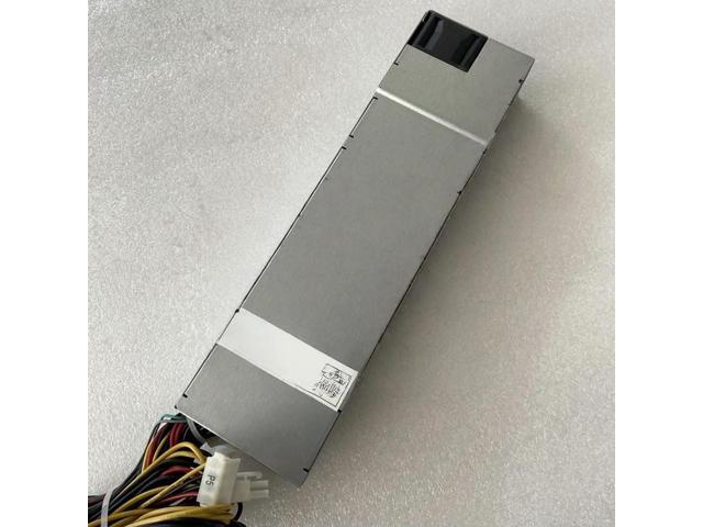Click here for For PWS-341P-1H PWS-563-1H PWS-605P-1H 1U Power Su... prices