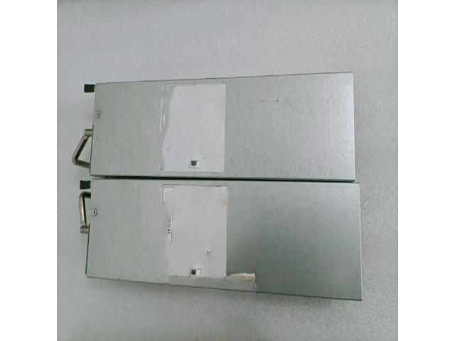 Click here for For Switched Power Supply U1A-A10550-DR 550W prices