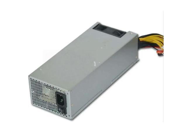 Click here for For 2U 600W Power Supply FSP600-602UE Server Dual... prices