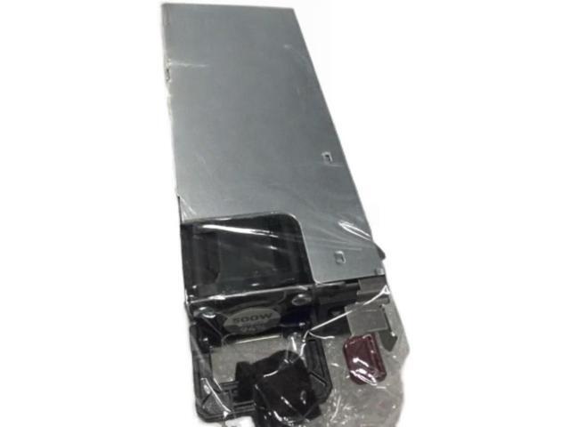 Click here for For G10 500W Power Supply 865408-B21 865398-001 86... prices