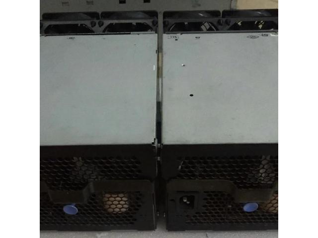 Click here for For 6282 6283 Power Supply 11K0802 53P2399 11k0812... prices